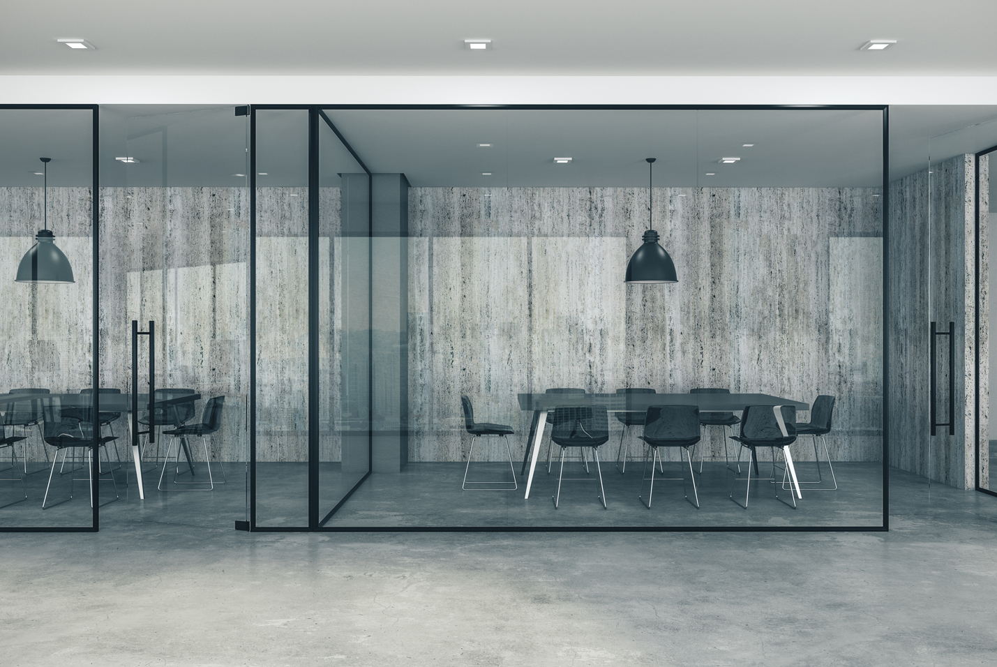 Custom Glass & Railings Toronto | Alex Glass and Railings